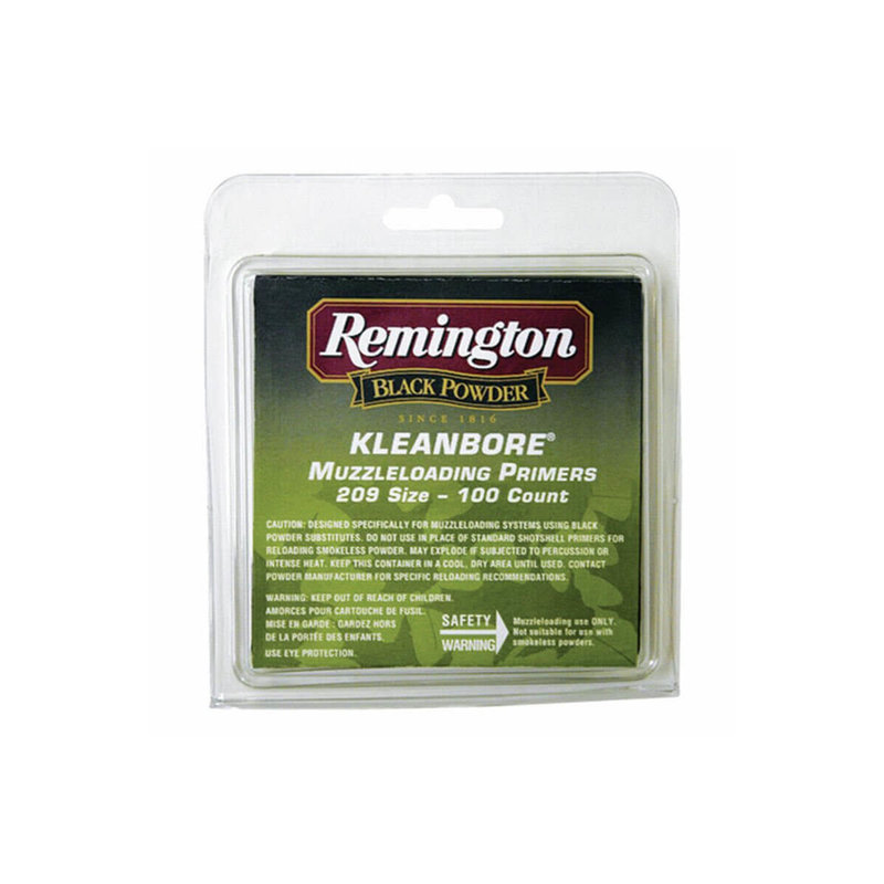 Ammunition - Ramakko's Source For Adventure