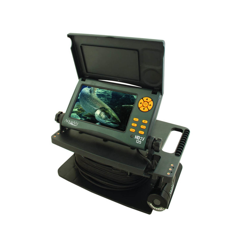 Underwater Cameras - Ramakko's Source For Adventure