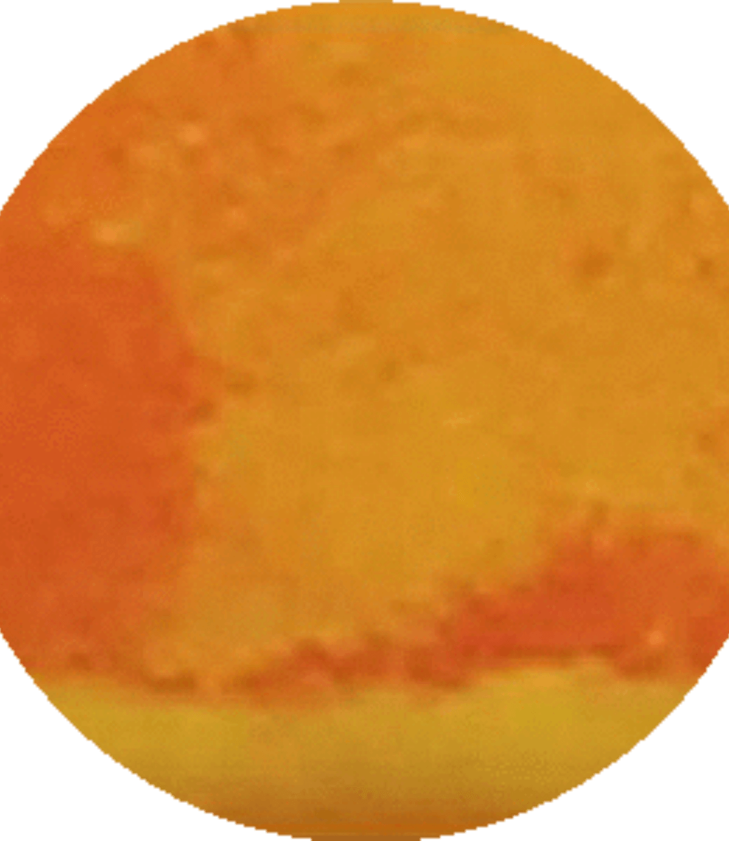 Riot Edge 13 Touring Kayak - Ramakko's Source For Adventure