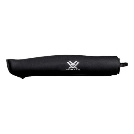 Vortex Sure Fit Riflescope Stretch Cover - Ramakko's Source For Adventure