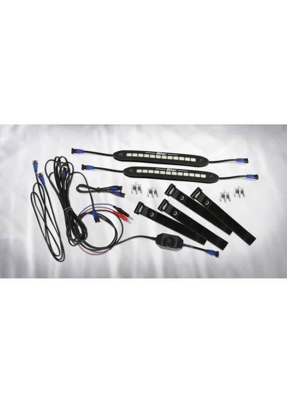 Shop Fishing Rod and Reel Combos | Shimano, Abu Garcia, Daiwa, and More ...