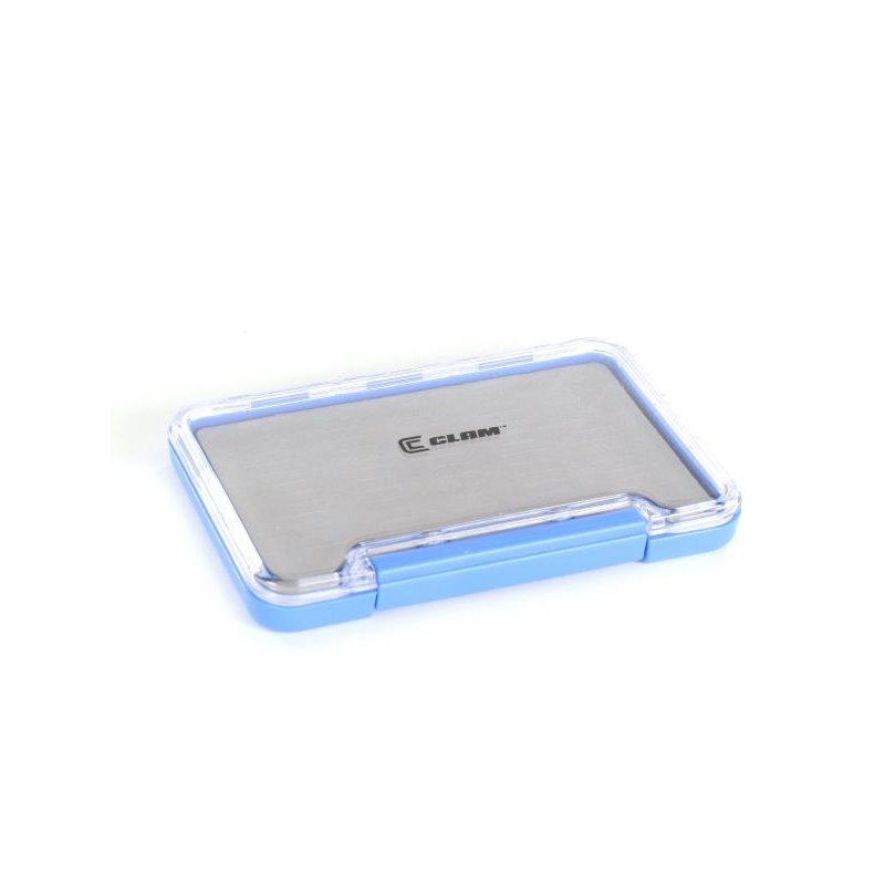 Storage - Ramakko's Source For Adventure