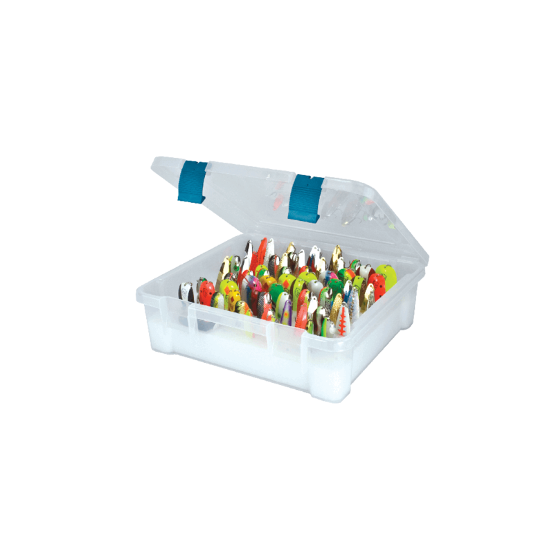 Storage - Ramakko's Source For Adventure