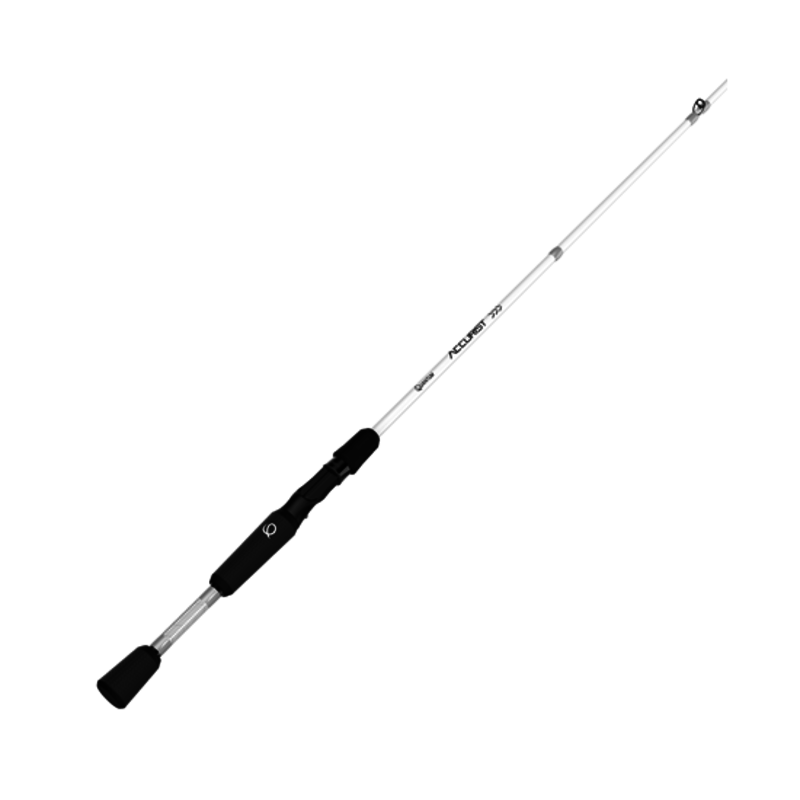 Casting Rods - Ramakko's Source For Adventure