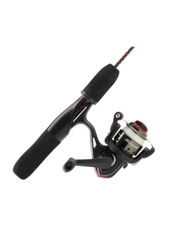 UGLY STICK - Ramakko's Source For Adventure