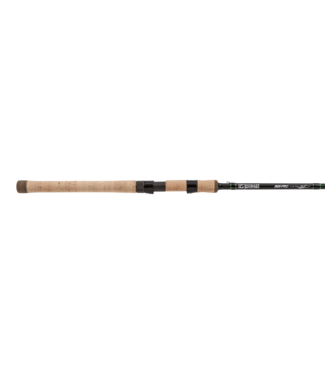 G. Loomis Imx-Pro Bass Sjr Spinning Rod [IMX-PRO 721S SJR] - Ramakko's ...