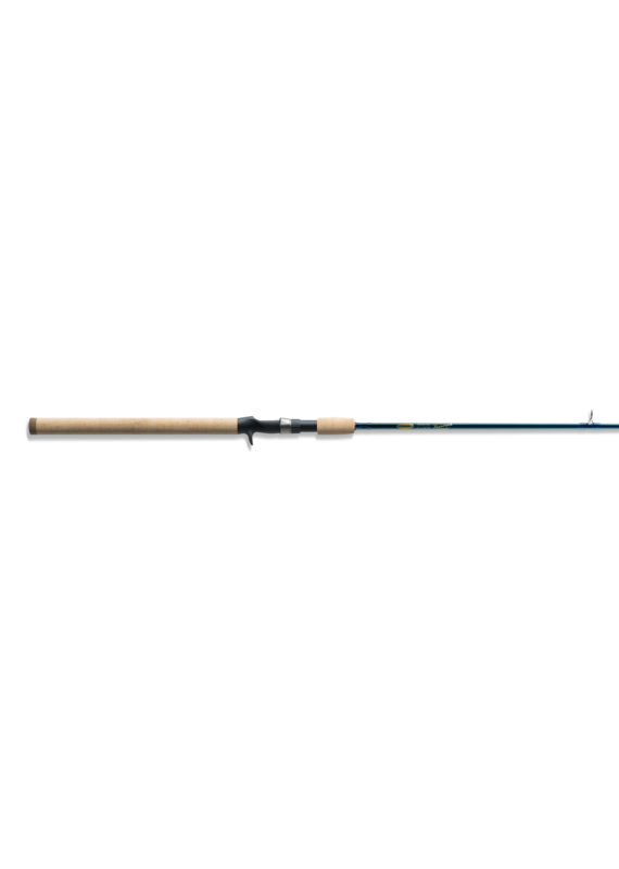 Shop Fishing Rods at Ramakkos | Shimano, Daiwa, Abu Garcia, and More ...