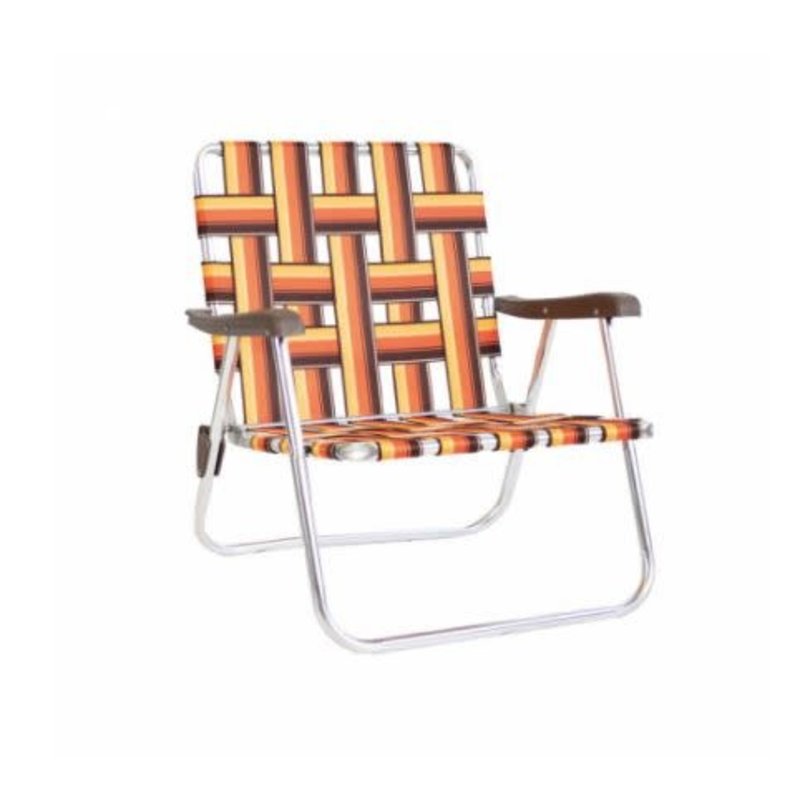 Ramakko's | Source for Adventure | Camping Gear, Fishing, Hunting ...