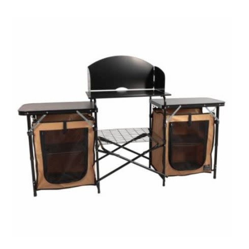 Camp Gear - Ramakko's Source For Adventure