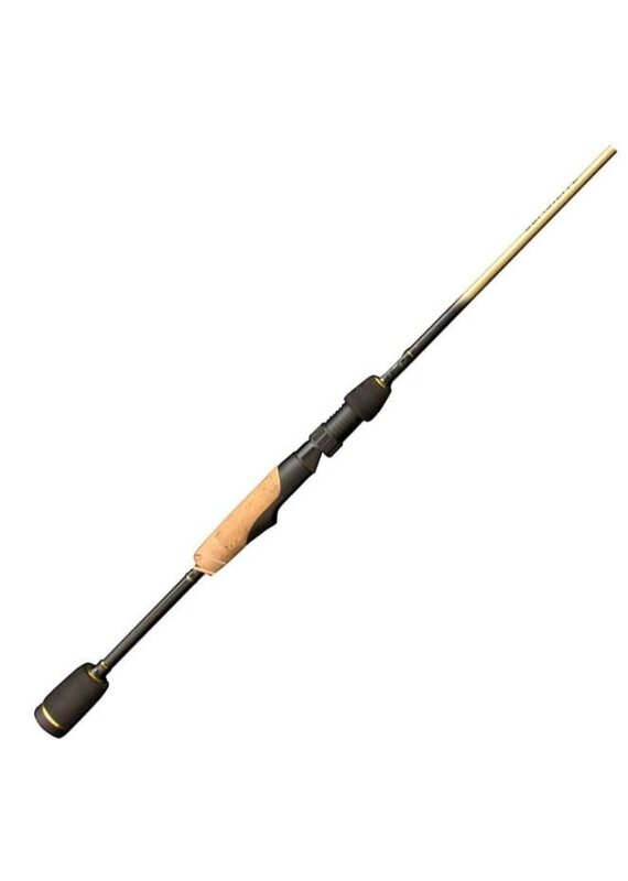 Shop Fishing Rods at Ramakkos | Shimano, Daiwa, Abu Garcia, and More ...