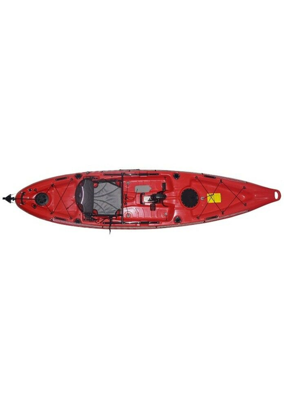 Shop Kayaks | Riot, Perception, Wilderness Systems and More - Ramakko's ...