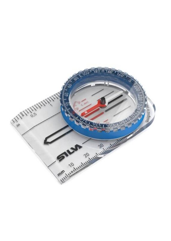 Maps & Compasses - Ramakko's Source For Adventure