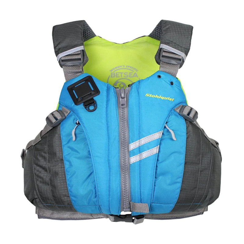 Adults - Ramakko's Source For Adventure