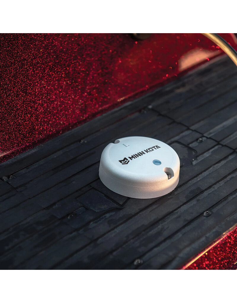 Minn Kota Bluetooth-Enabled Heading Sensor - Ramakko's Source For Adventure