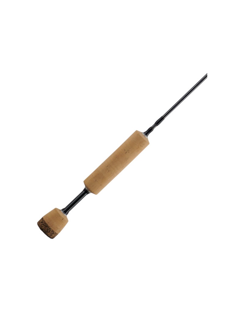 Fenwick World Class Ice Rod - Ramakko's Source For Adventure