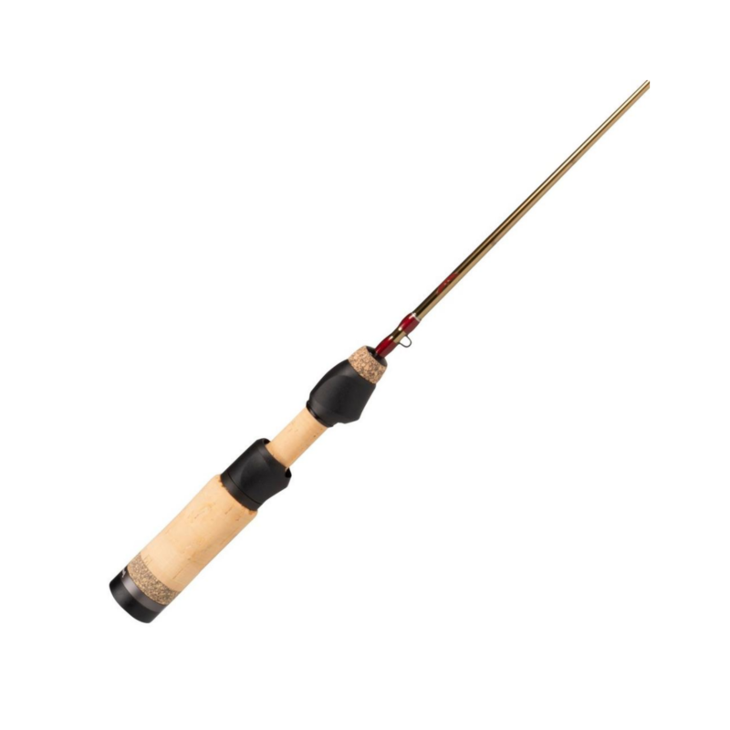 Ice Fishing Rods - Ramakko's Source For Adventure