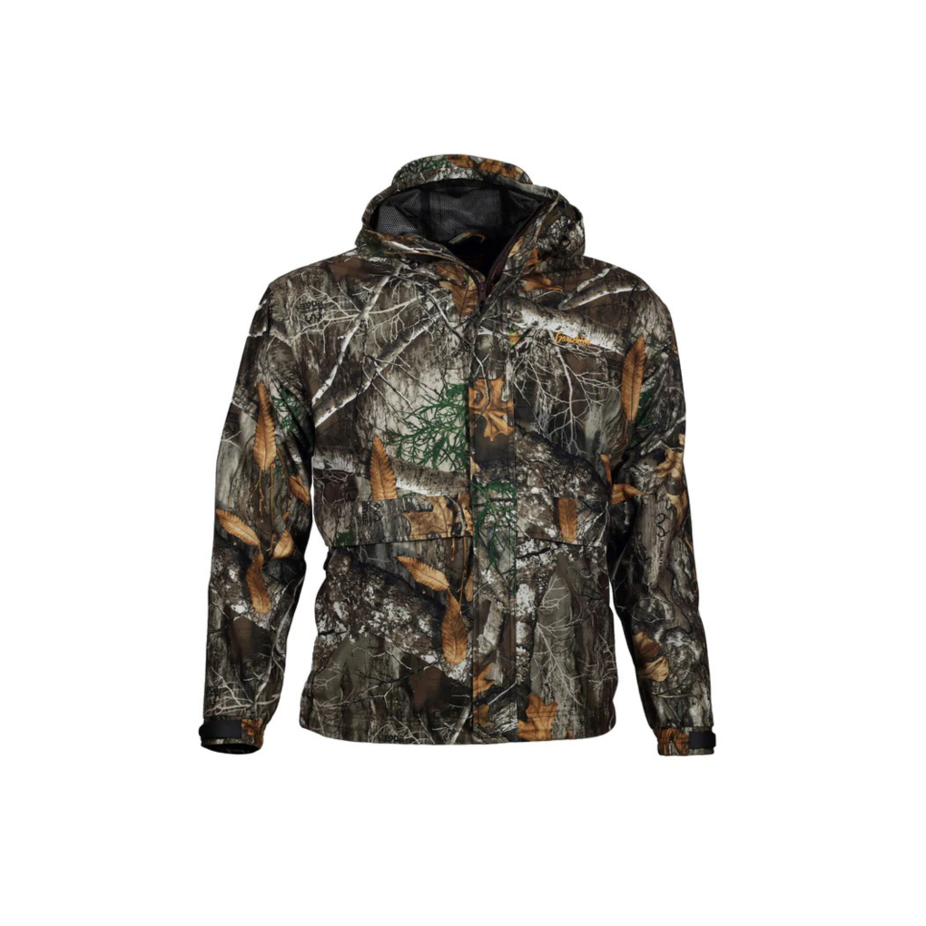 Gamehide Women's Trails End Jacket - Ramakko's Source For Adventure