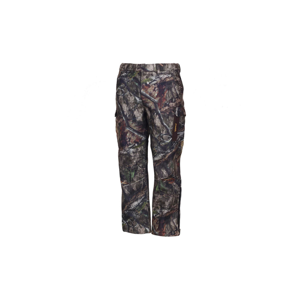 Gamehide Men's Wapiti Pant - Ramakko's Source For Adventure