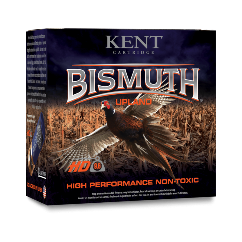 Shotgun - Ramakko's Source For Adventure