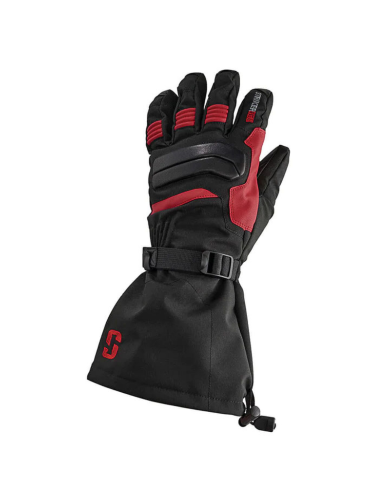 Striker Men's Defender Gloves - Ramakko's Source For Adventure