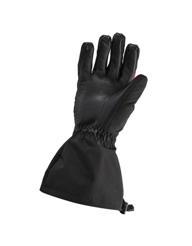 Striker Men's Defender Gloves - Ramakko's Source For Adventure