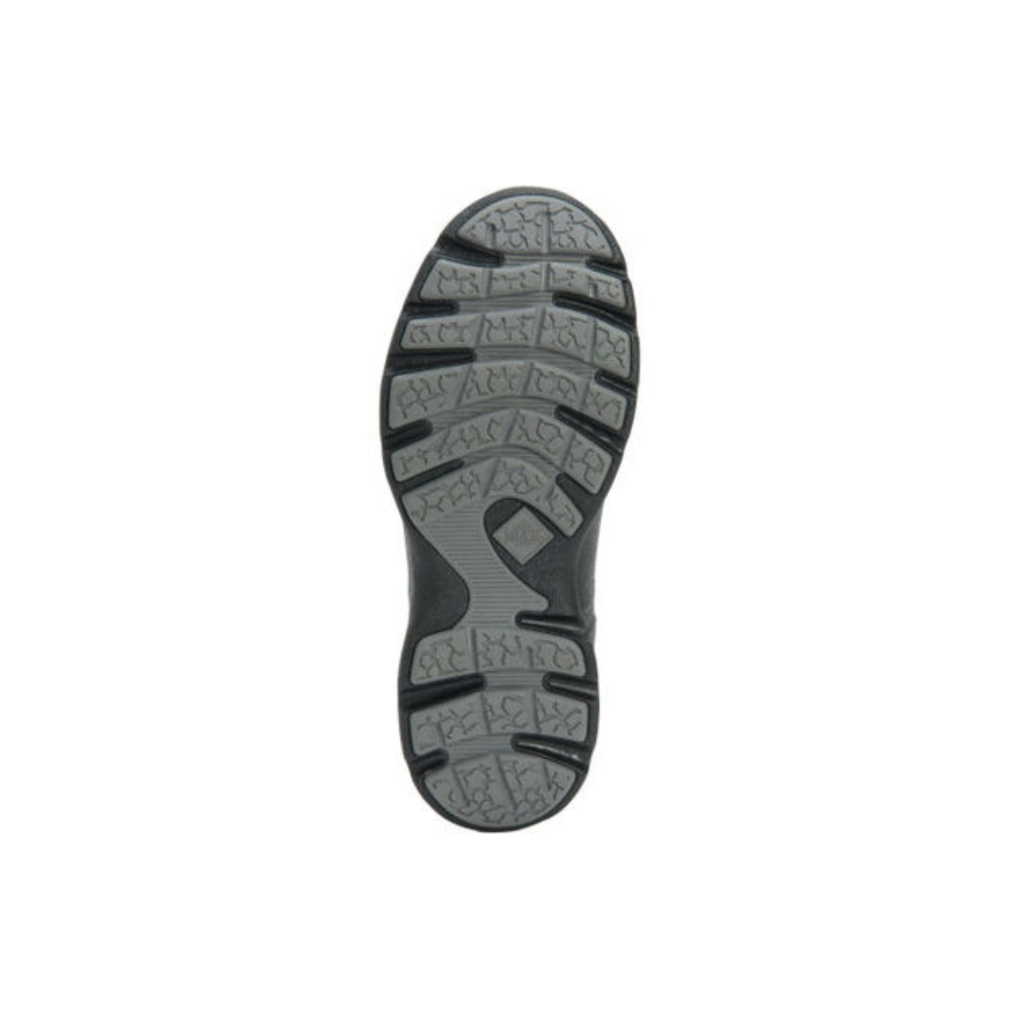 Muck Men's Arctic Excursion Ankle Boot - Ramakko's Source For Adventure