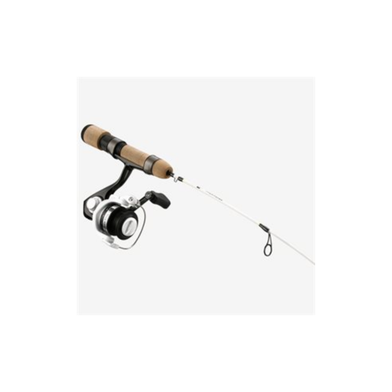 Fishing - Ramakko's Source For Adventure