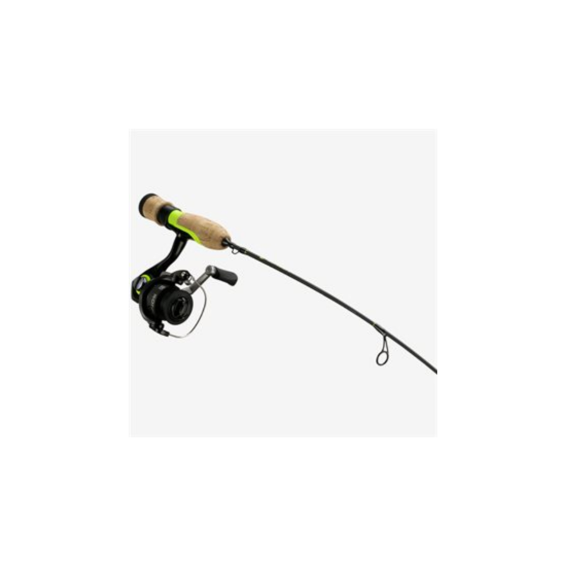 Fishing - Ramakko's Source For Adventure