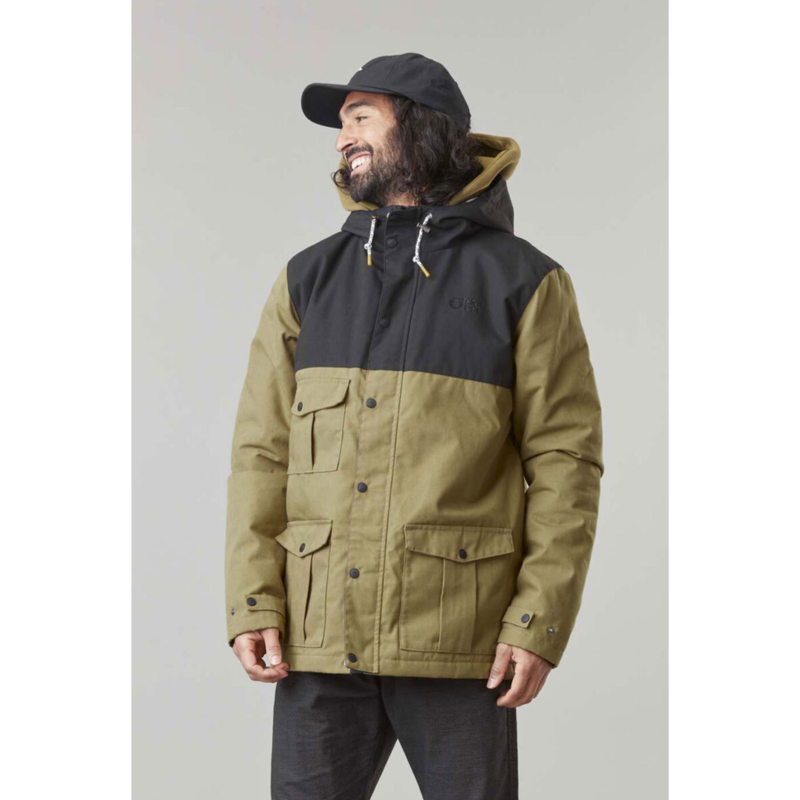 Mens - Ramakko's Source For Adventure