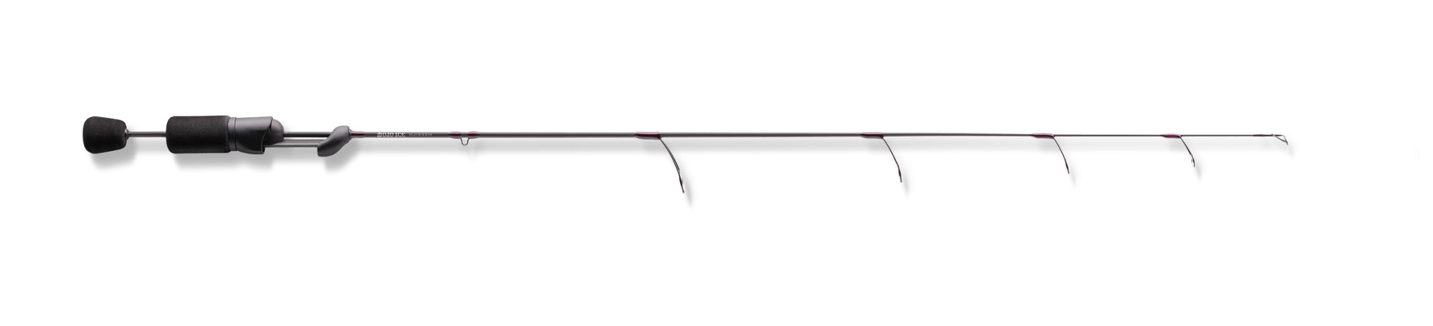 St. Croix Mojo Ice Rod - Ramakko's Source For Adventure