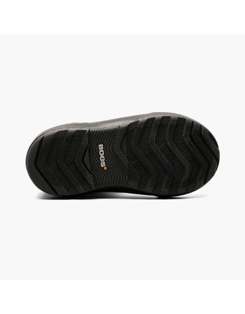 Bogs Kid's Classic II Boot - Ramakko's Source For Adventure