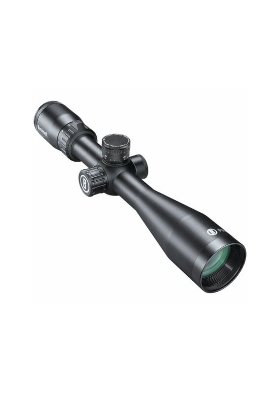 Scopes - Ramakko's Source For Adventure