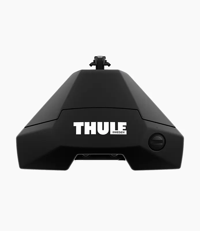 Thule Clamp Evo 4-Pack - Ramakko's Source For Adventure
