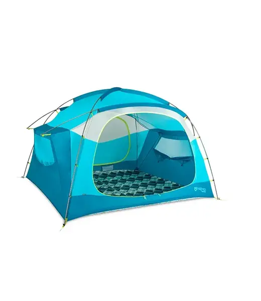 Ramakko's | Source for Adventure | Camping Gear, Fishing, Hunting ...