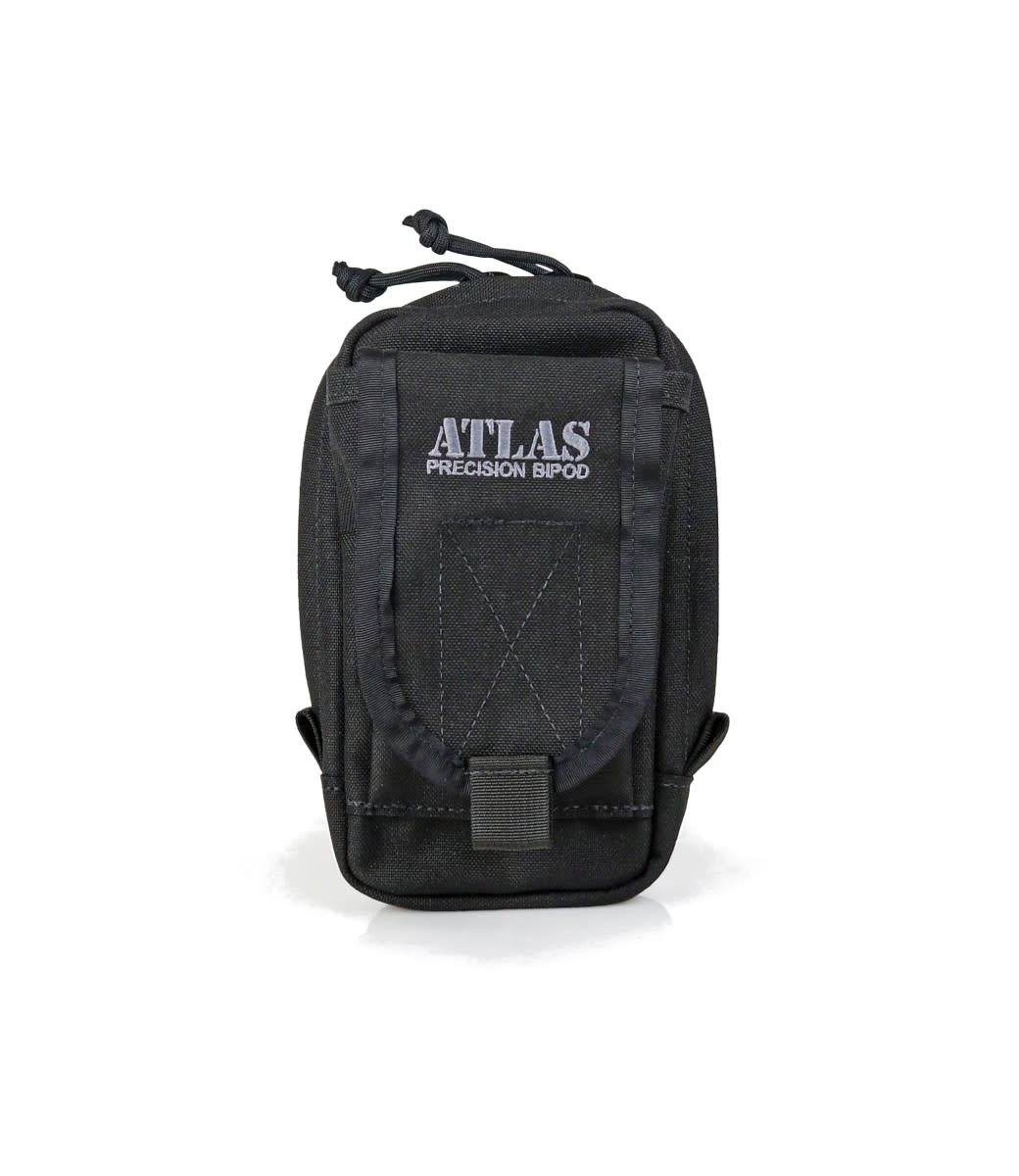 B&T Atlas BT-30 Pouch - Ramakko's Source For Adventure