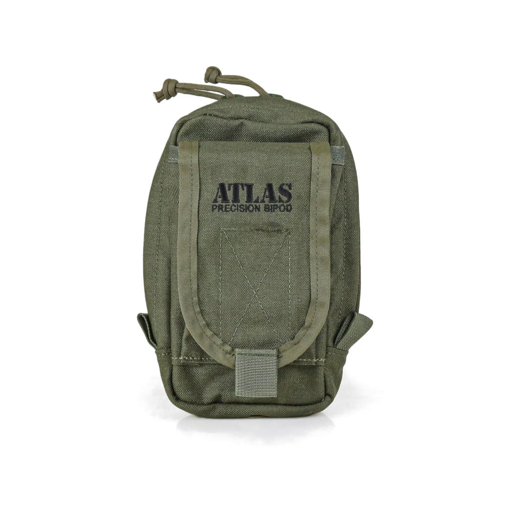 B&T Atlas BT-30 Pouch - Ramakko's Source For Adventure