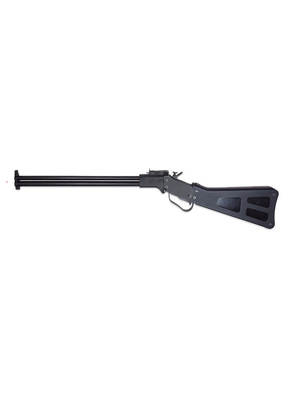 Shotguns - Ramakko's Source For Adventure