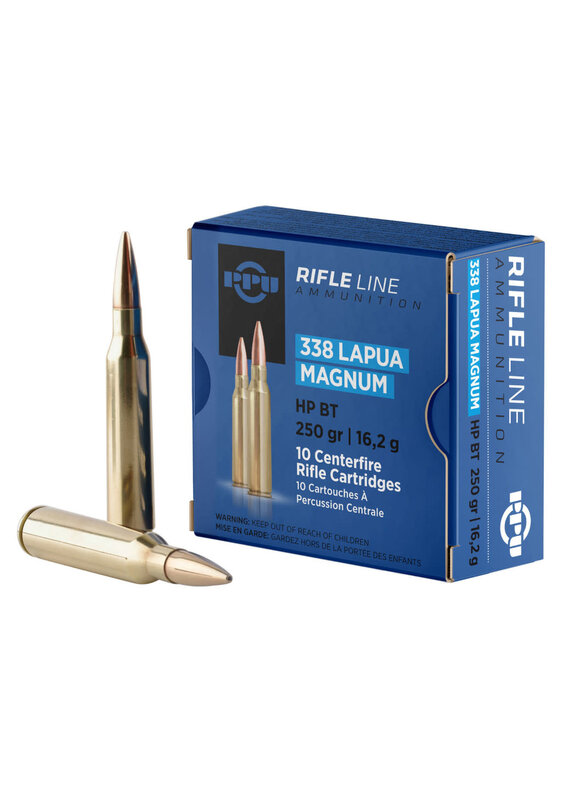 Ammunition - Ramakko's Source For Adventure