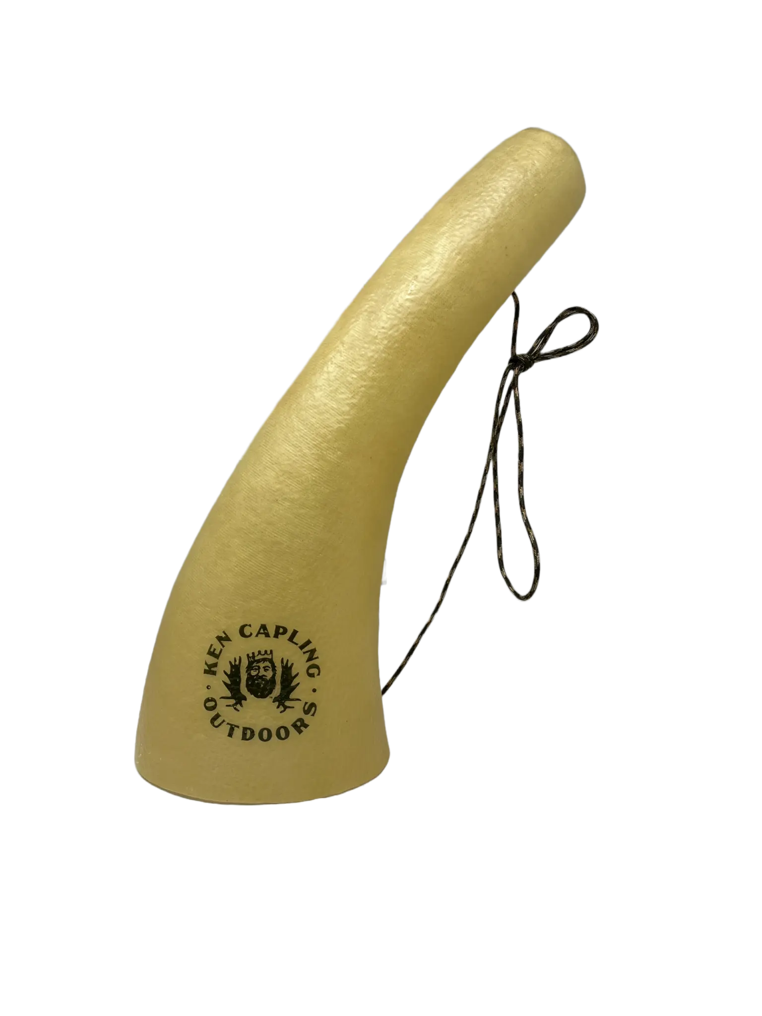 KC 18" Magnum Moose Call - Ramakko's Source For Adventure