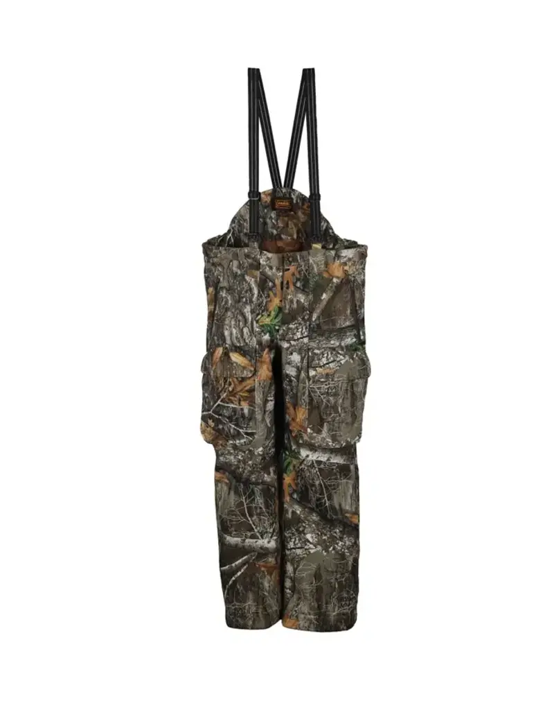 Gamehide Women's Whitetail Pant - Ramakko's Source For Adventure