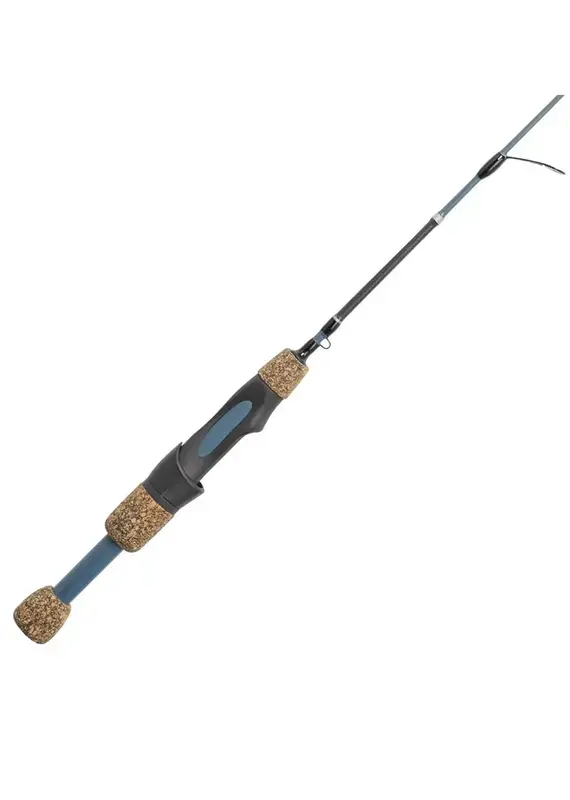 Ice Fishing Gear - Rods, Reels and More - Ramakko's Source For Adventure