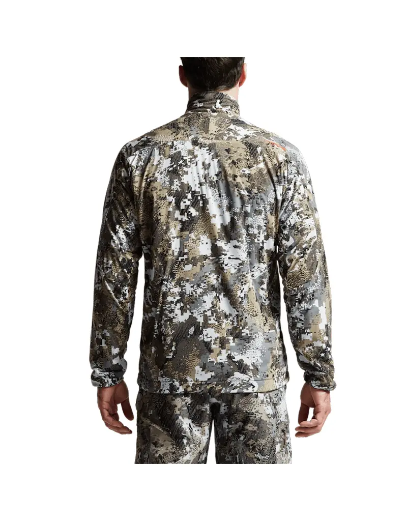 Sitka Men's Ambient Jacket - Ramakko's Source For Adventure