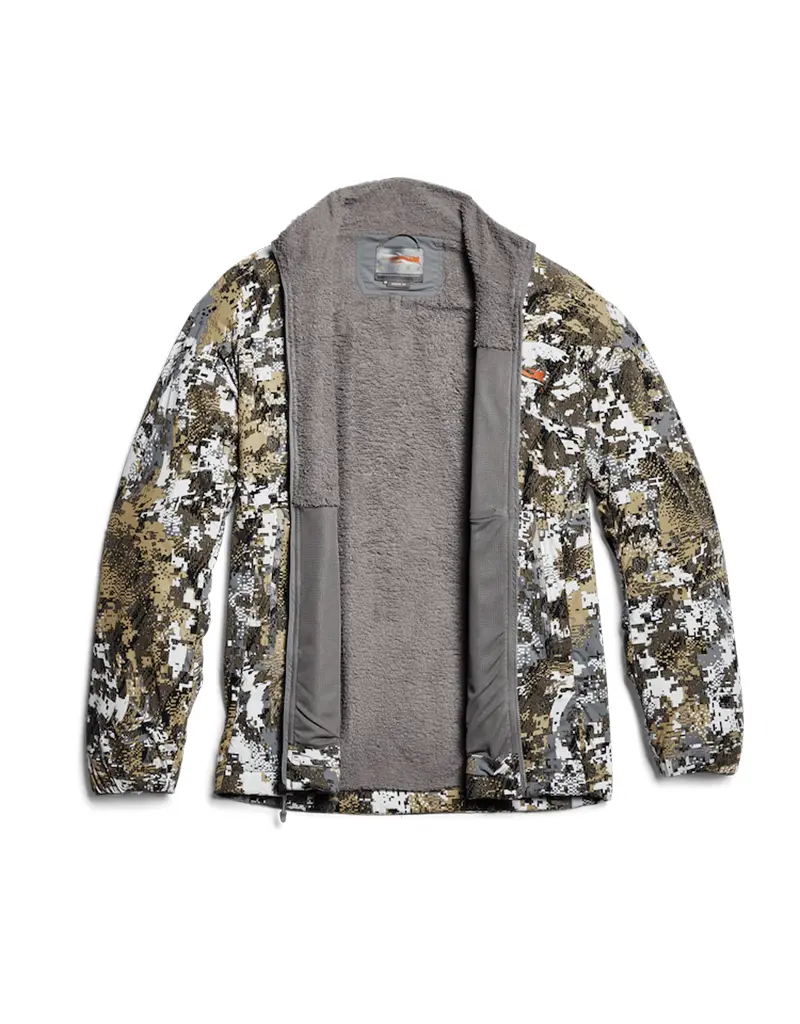 Sitka Men's Ambient Jacket - Ramakko's Source For Adventure