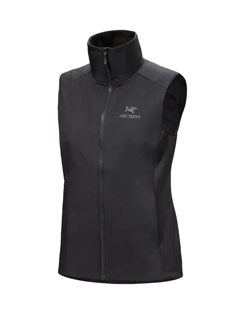 Arc'teryx Women's Atom Vest - Ramakko's Source For Adventure