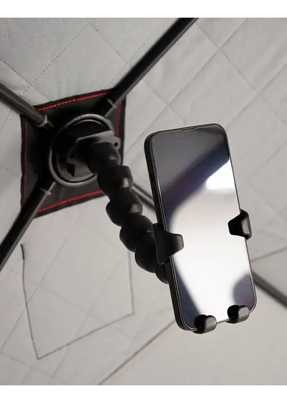 Ice Fishing Gear - Rods, Reels and More - Ramakko's Source For Adventure