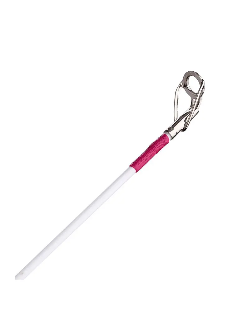 Shakespeare Kids Mattel Barbie Beginner Fishing Kit - Ramakko's Source ...
