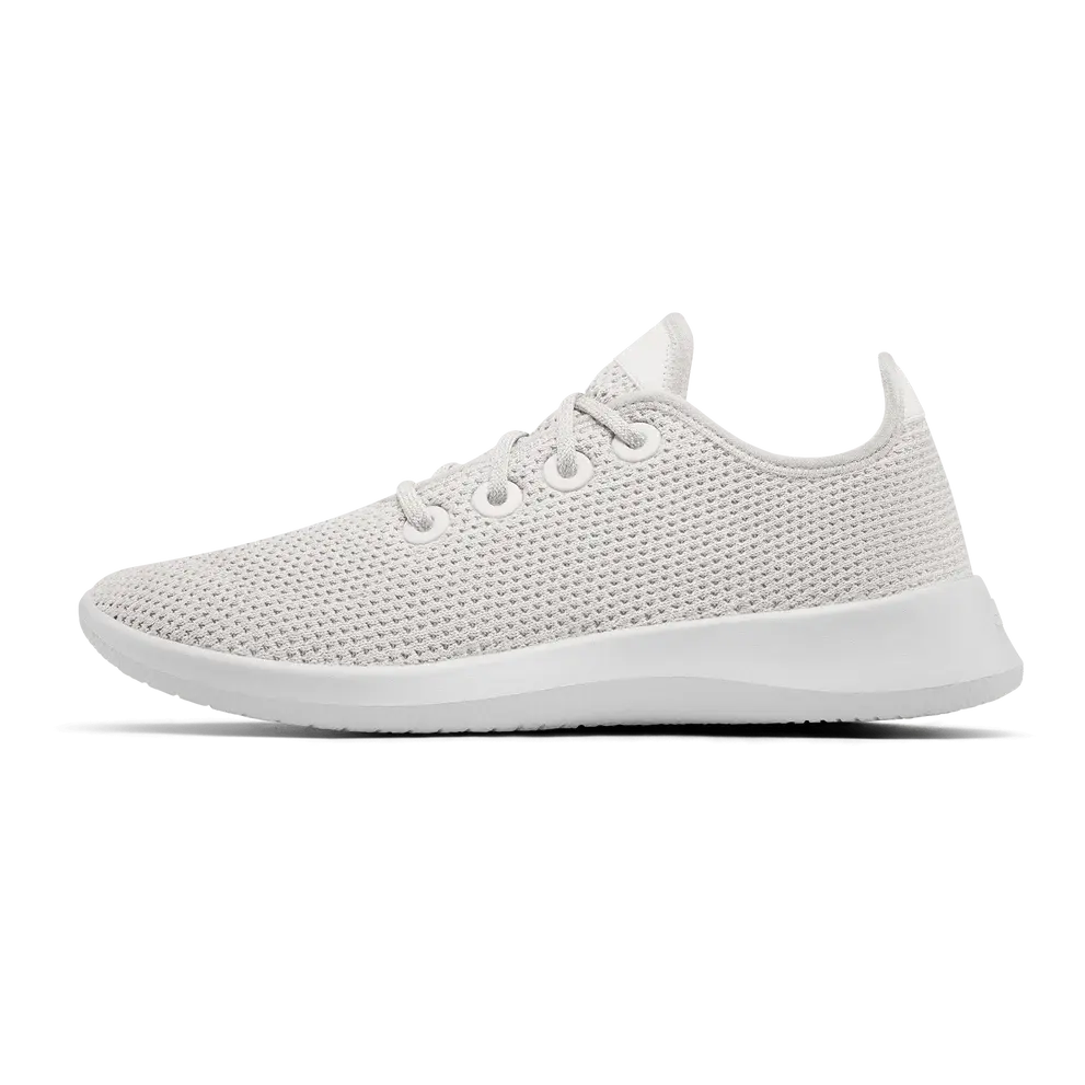 Allbirds Women's Tree Runners - Ramakko's Source For Adventure