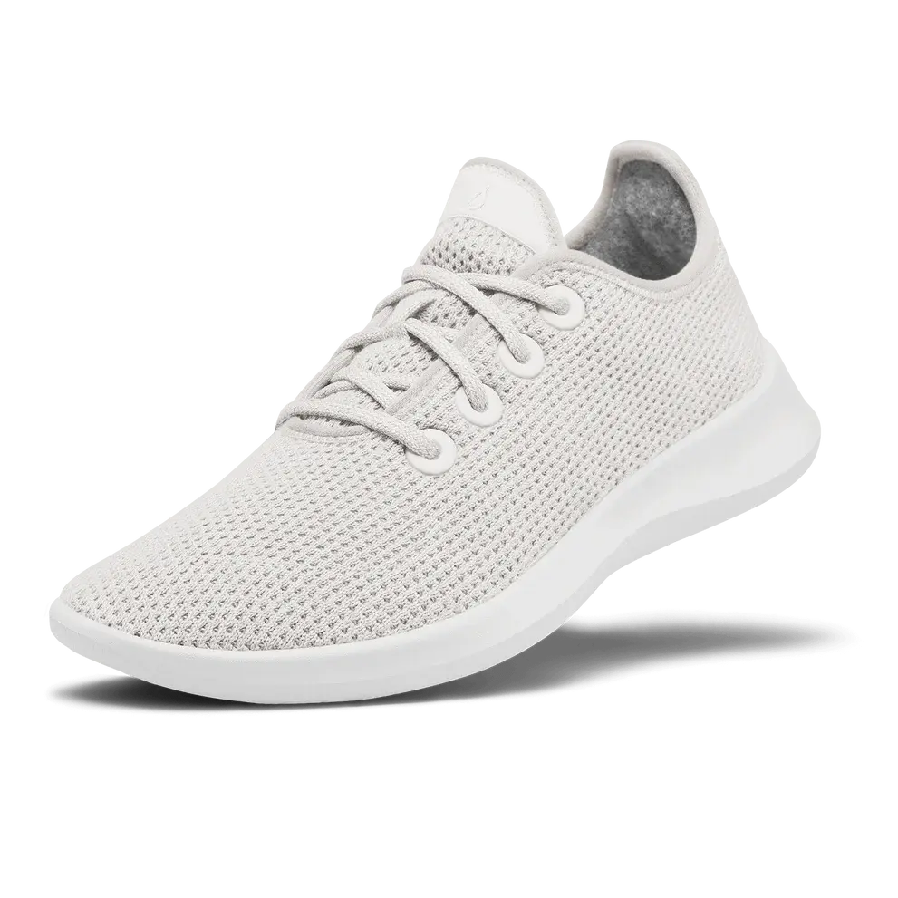 Allbirds Women's Tree Runners - Ramakko's Source For Adventure