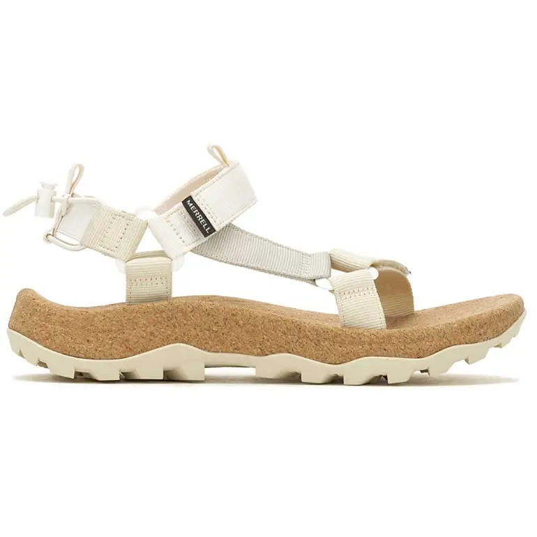 Merrell Women's Speed Fusion Web Sandal - Ramakko's Source For Adventure