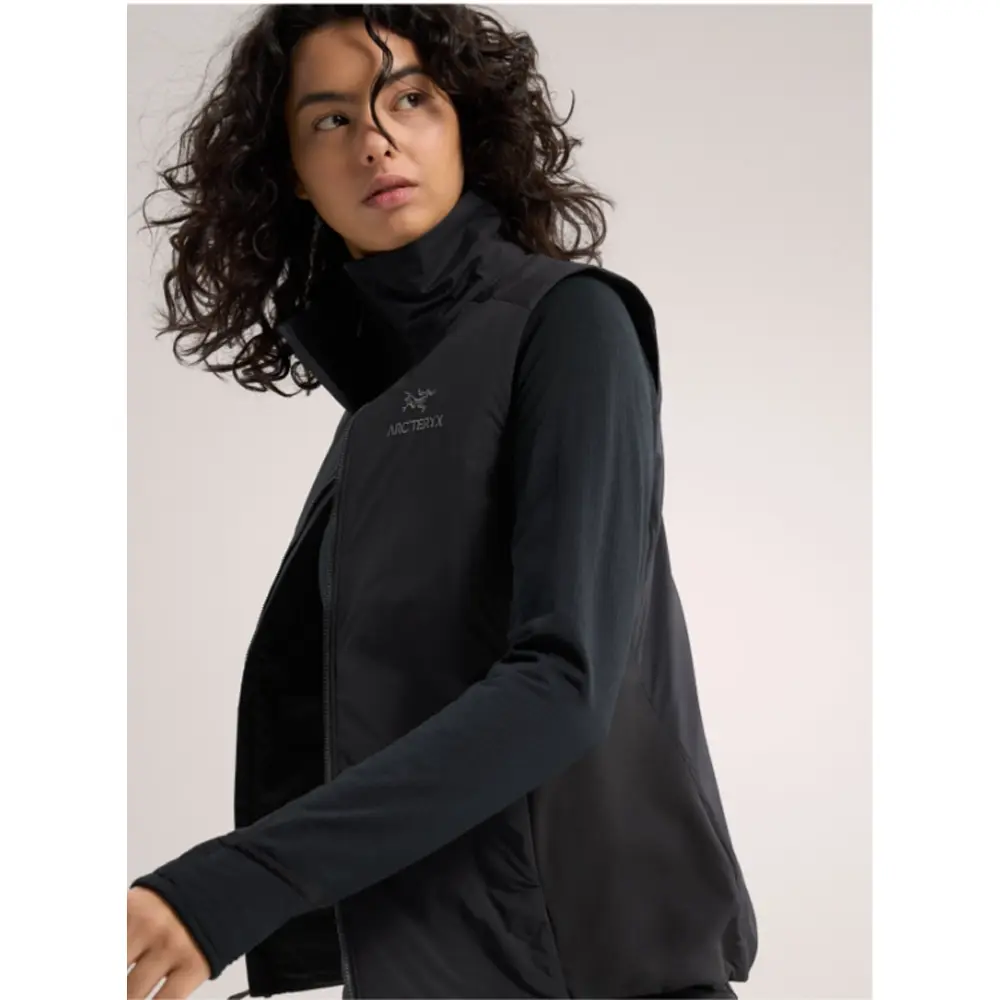 Arc'teryx Women's Atom Vest - Ramakko's Source For Adventure